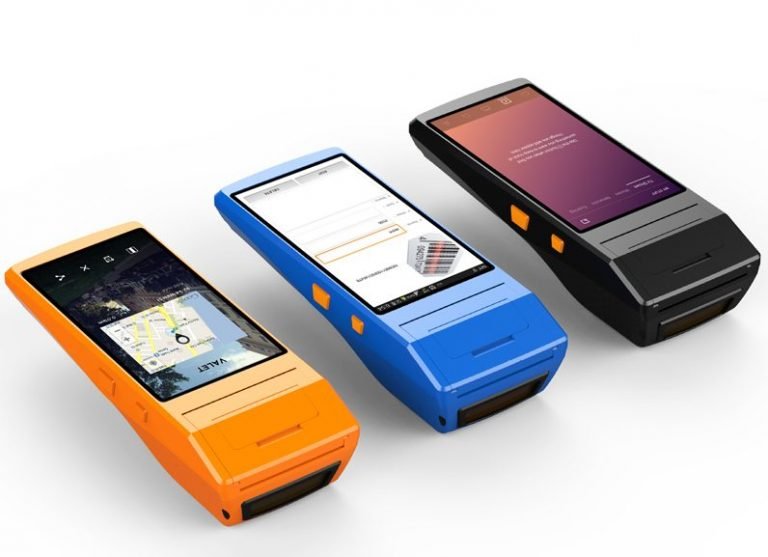 what-is-handheld-pda