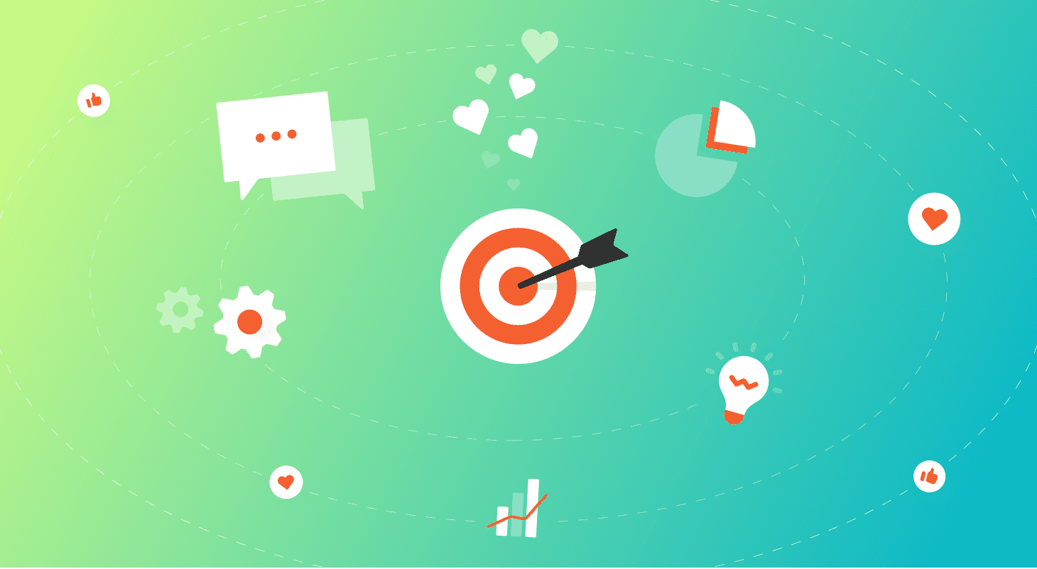 What is Smm Panel? Types of Smm Panel Services - Infozone24